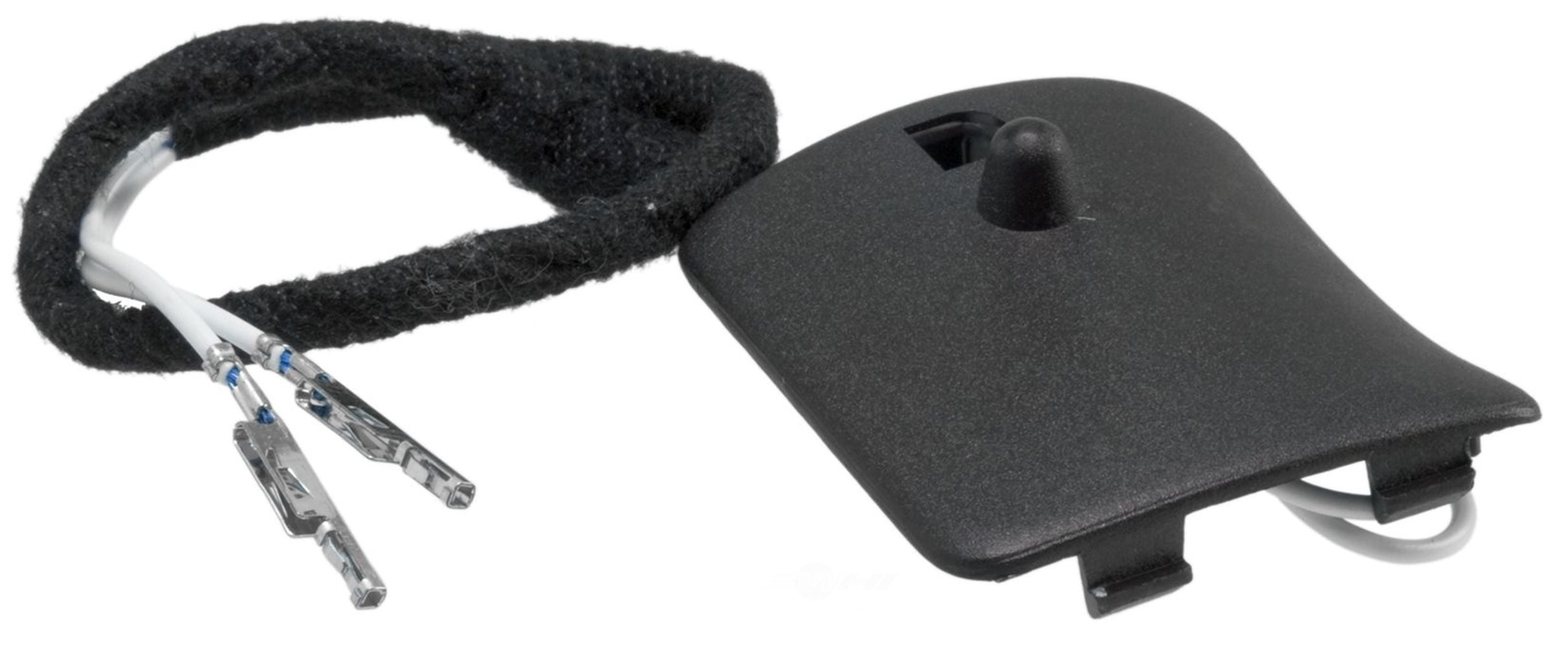 WVE 5S11861 Ambient Air Temperature Sensor - Walmart.com