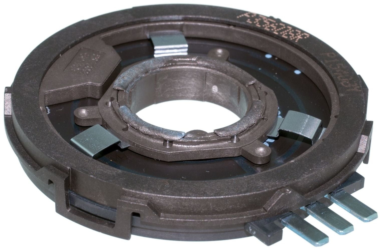 WVE 5S12119 Transfer Case Range Position Sensor - Walmart.com