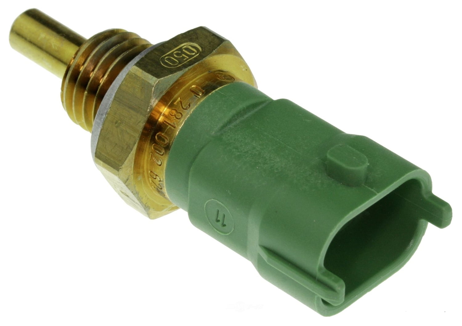 WVE Fuel Temperature Sensor - Automotive Electronics - Walmart.com
