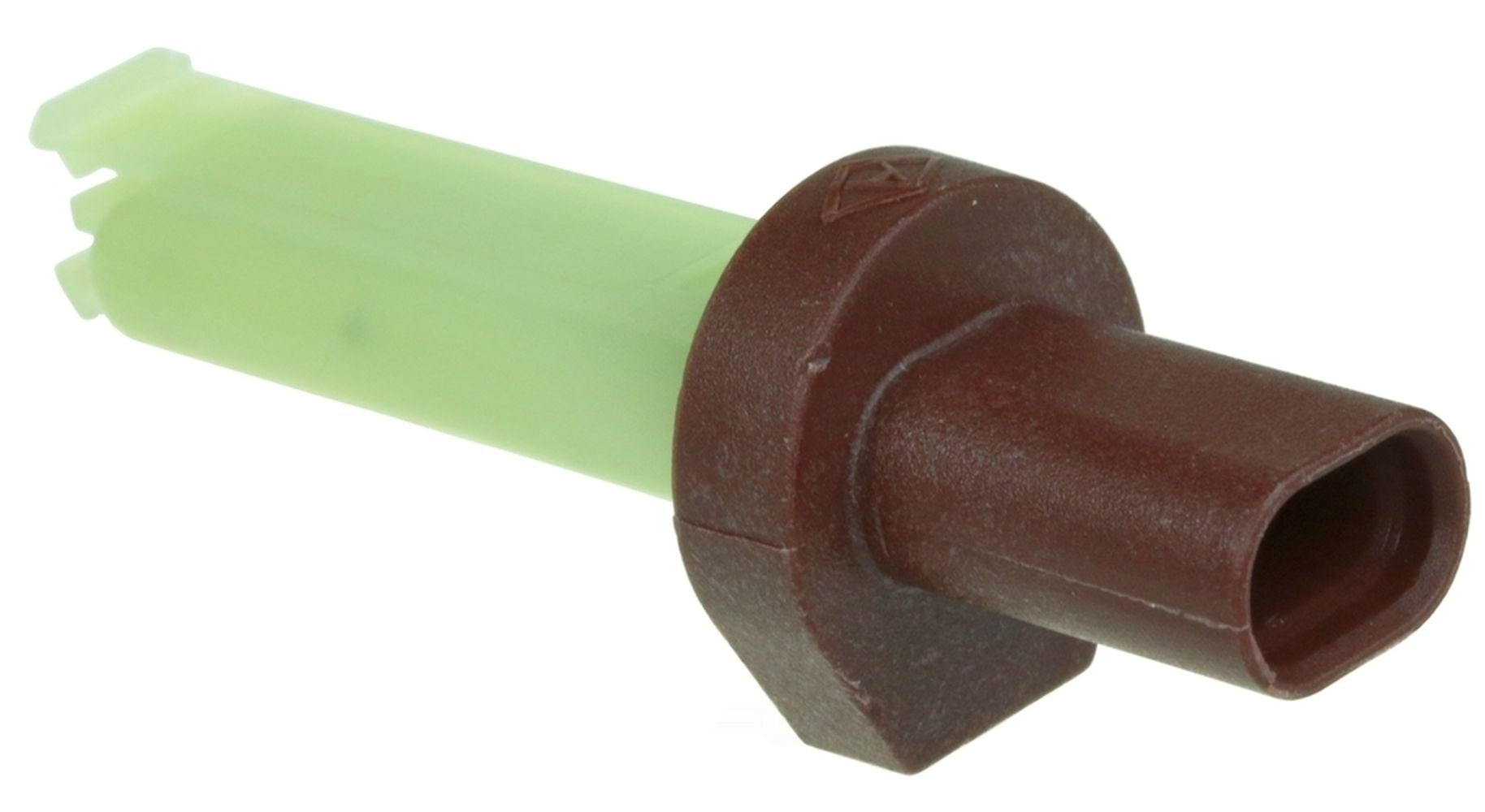 WVE 5S14172 Brake Fluid Level Sensor - Walmart.com
