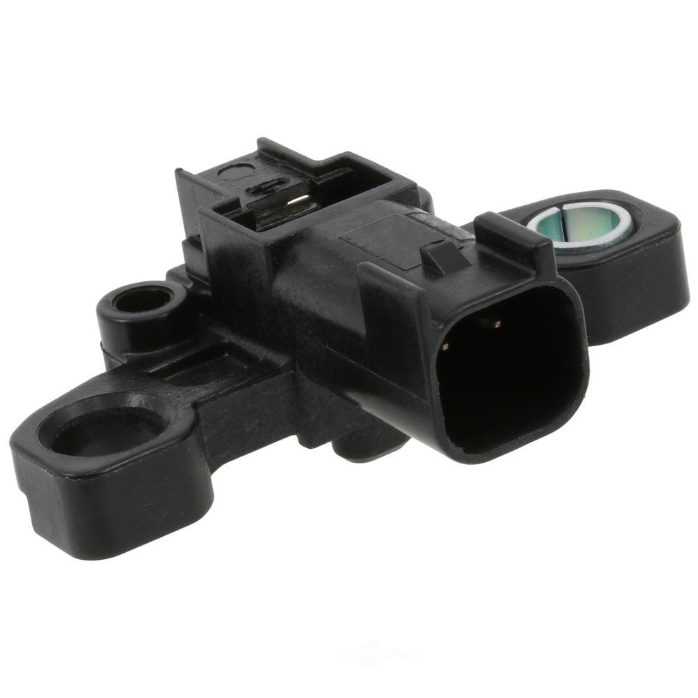 WVE 5S15946 Seat Track Position Sensor - Walmart.com
