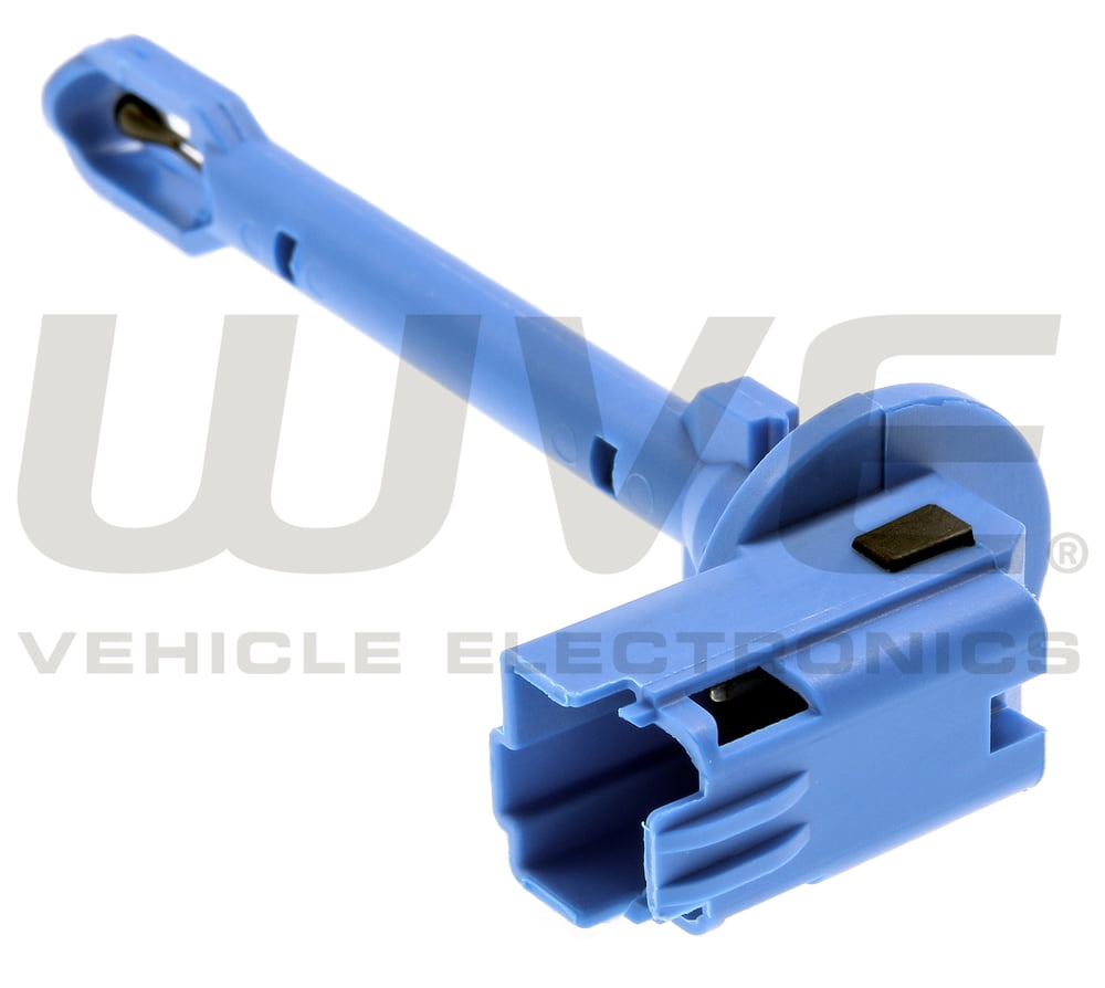 WVE 5S17083 HVAC Heater Core Temperature Sensor - Walmart.com