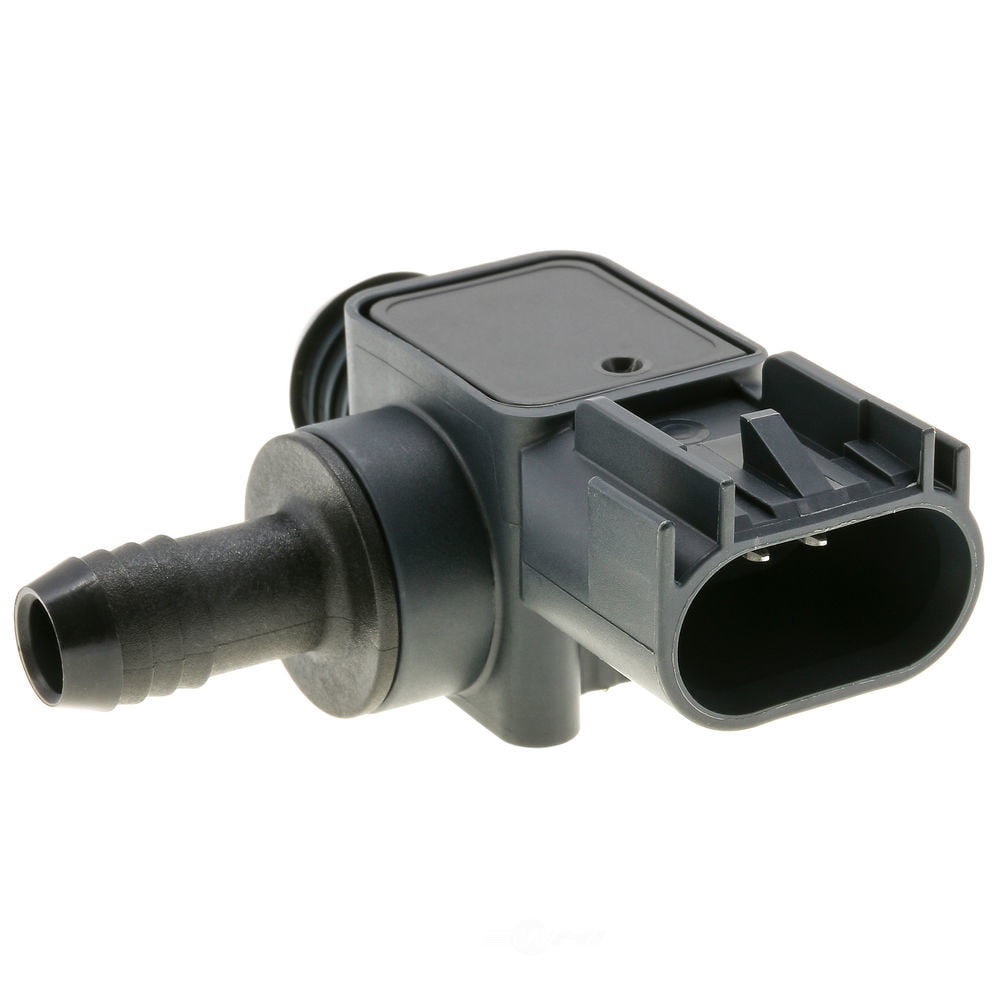 Free Shipping! WVE Power Brake Booster Vacuum Sensor 5S17531 - Walmart.com