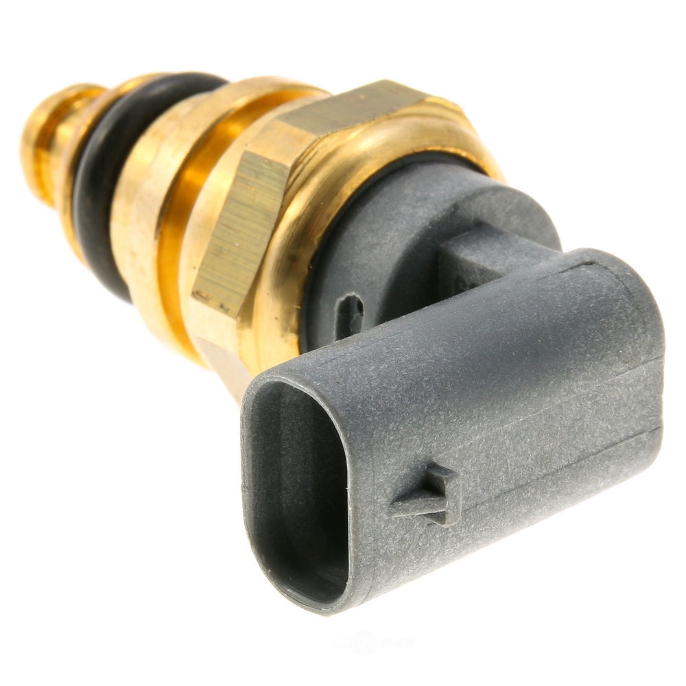 WVE Engine Coolant Temperature Sensor - -40C to 125C Range - Walmart.com