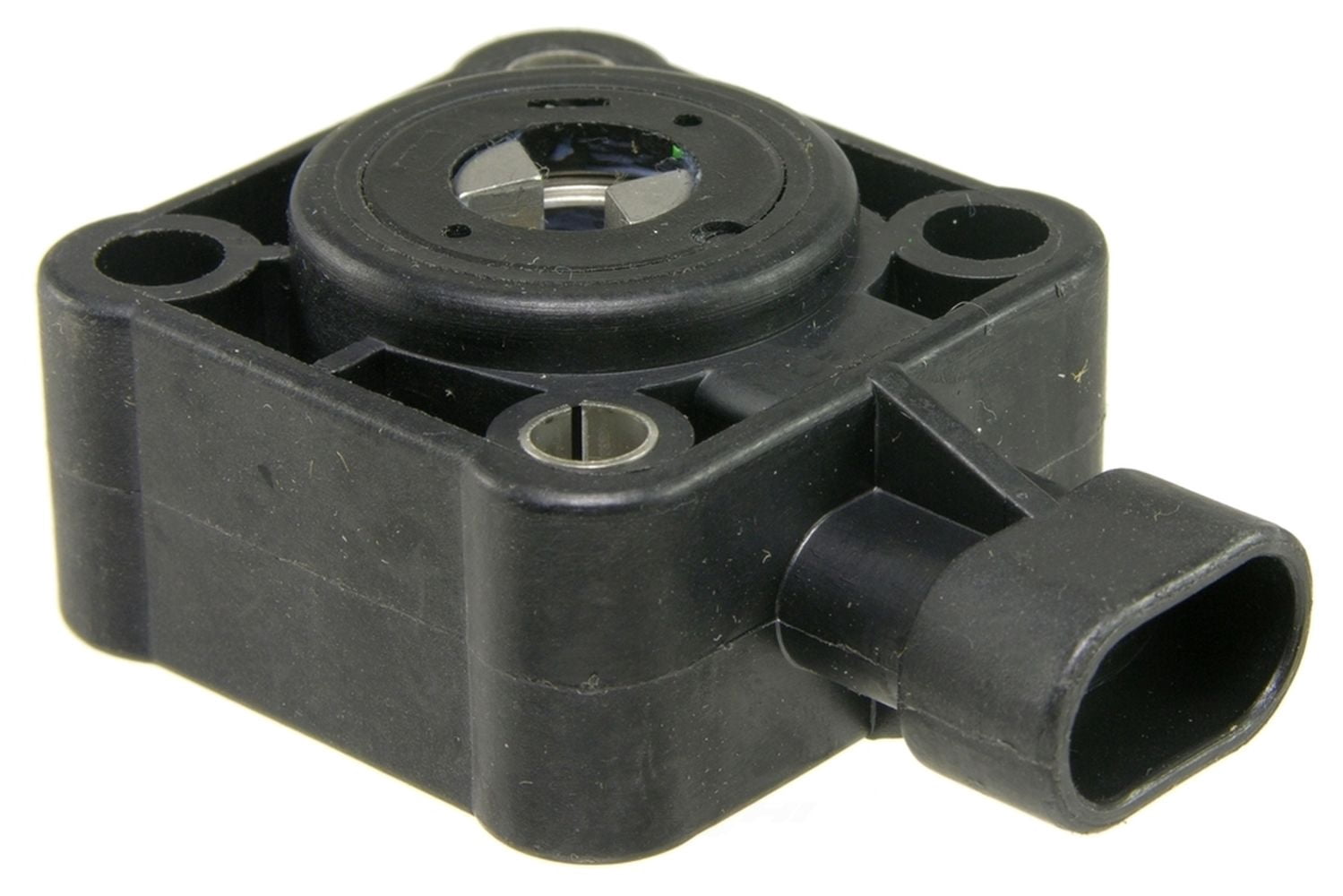 WVE 5S5105 Throttle Position Sensor - Walmart.com