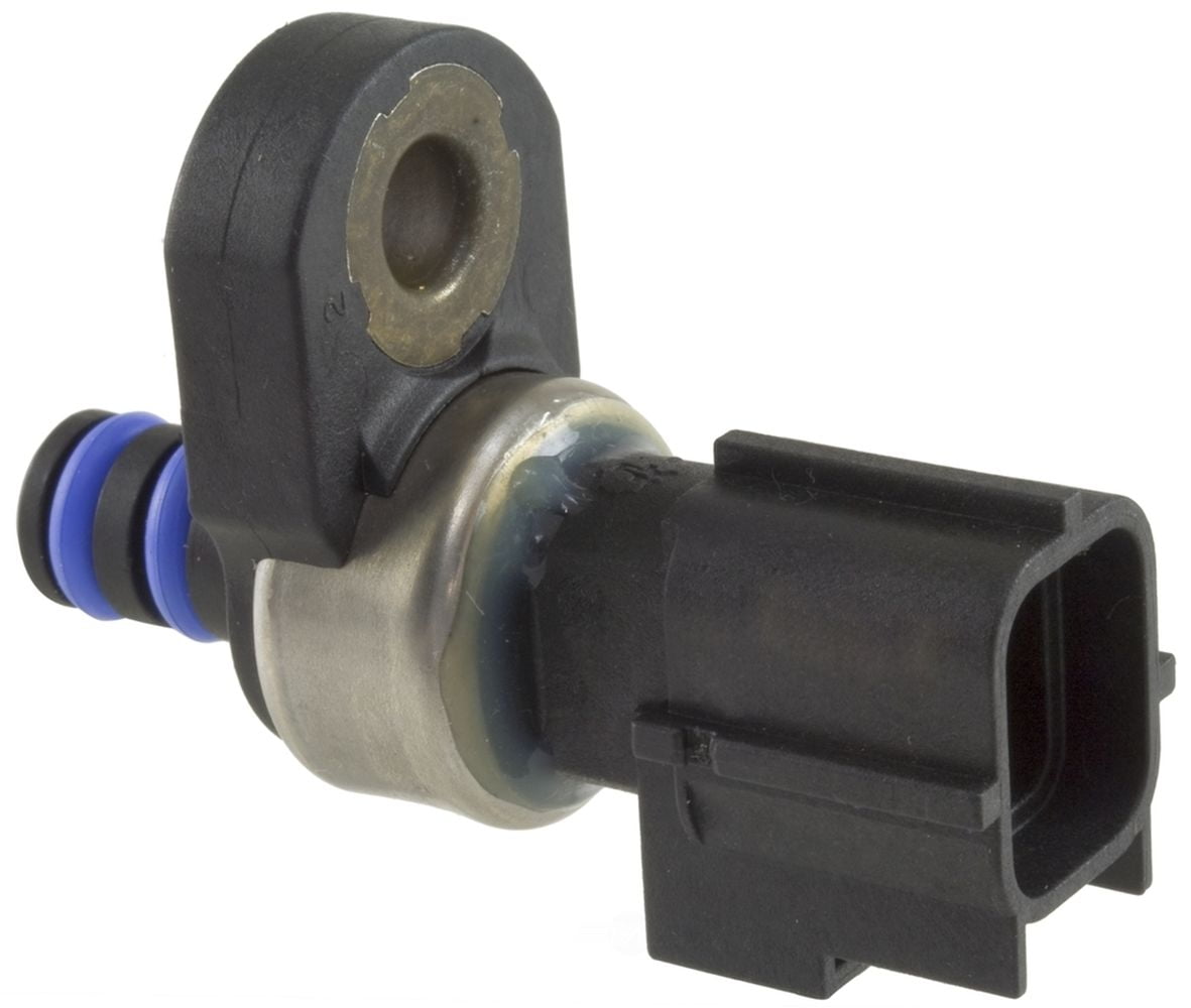 WVE 5S5389 Automatic Transmission Oil Pressure Sensor - Walmart.com