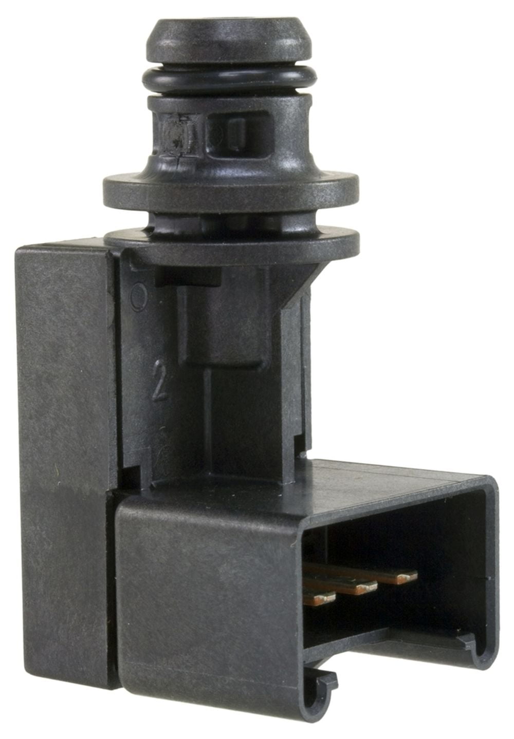 WVE 5S5390 Automatic Transmission Oil Pressure Sensor - Walmart.com