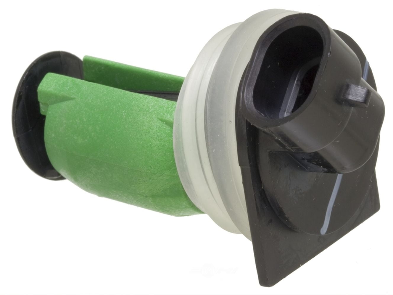 Free Shipping! WVE Washer Fluid Level Sensor 5S5490 for Windshield ...