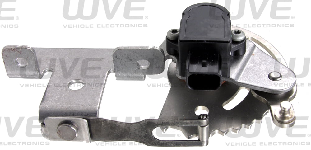 WVE 5S7301 Automatic Transmission Gear Position Sensor - Walmart.com
