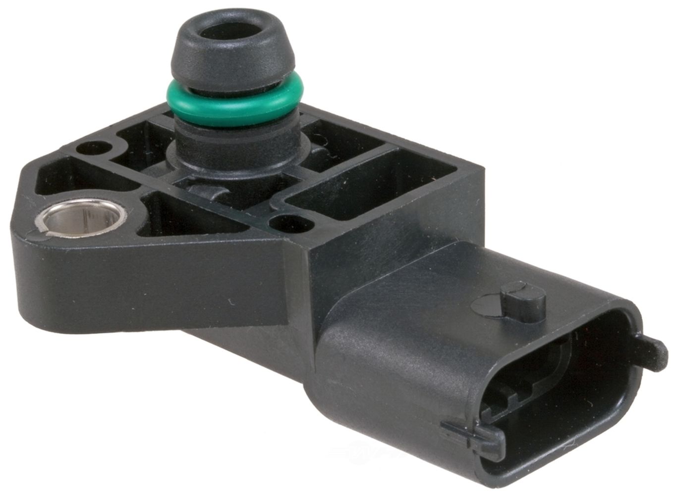 WVE 5S8023 Manifold Absolute Pressure Sensor - Walmart.com