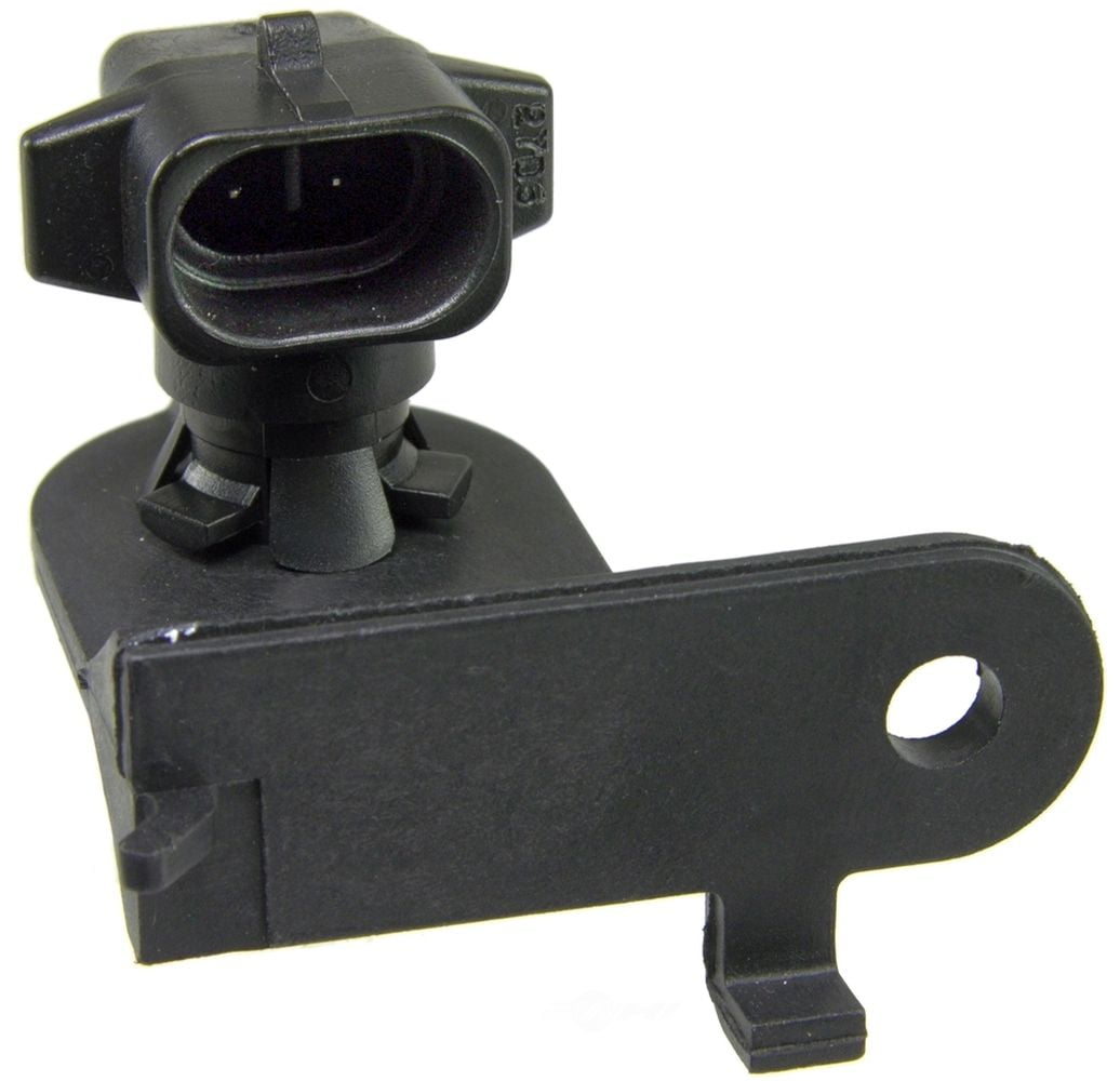 WVE 5S8037 Ambient Air Temperature Sensor - Walmart.com