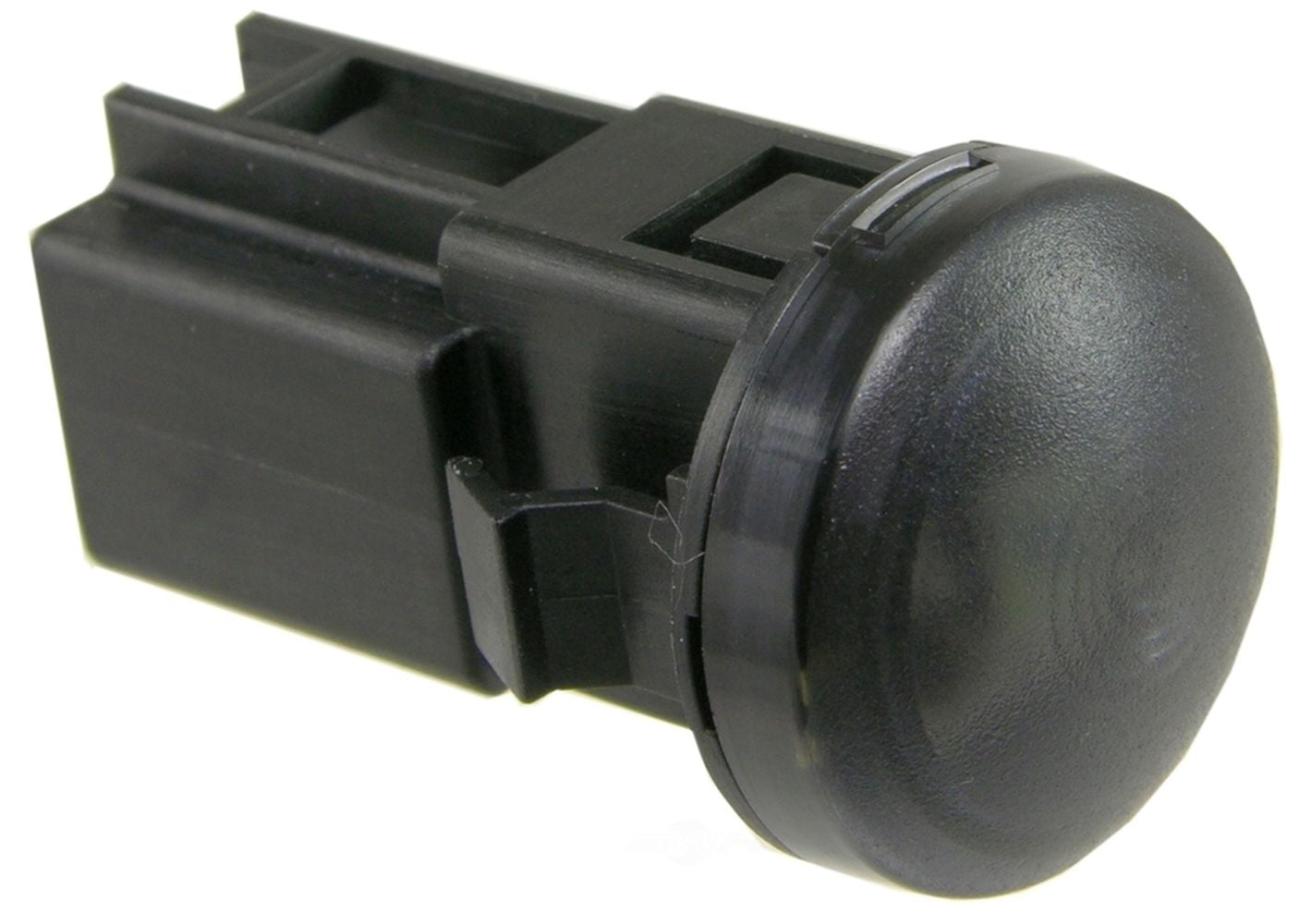 WVE 5S8091 Automatic Headlight Sensor - Walmart.com