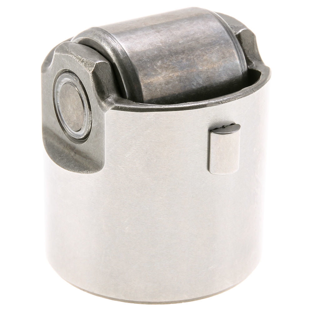 WVE 5T5001 Fuel Pump Camshaft Follower - Walmart.com