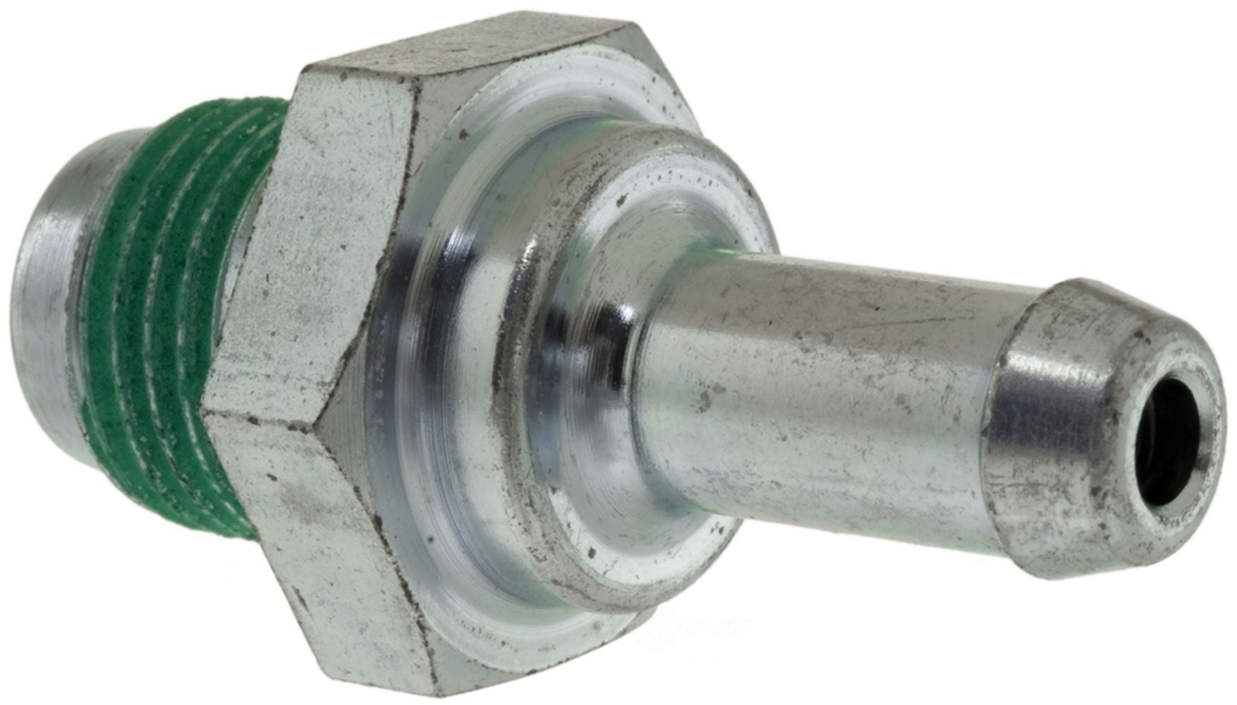 WVE 6P1220 PCV Valve - Walmart.com