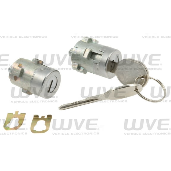 Car Lockout Kit