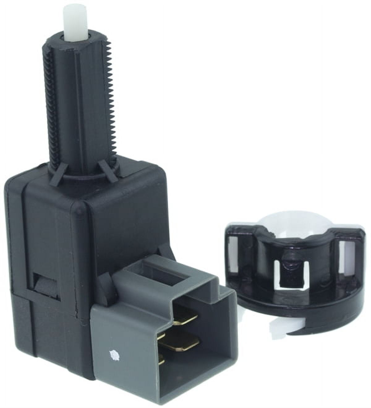 WVE Brake Light Switch - Genuine OEM Quality - Walmart.com