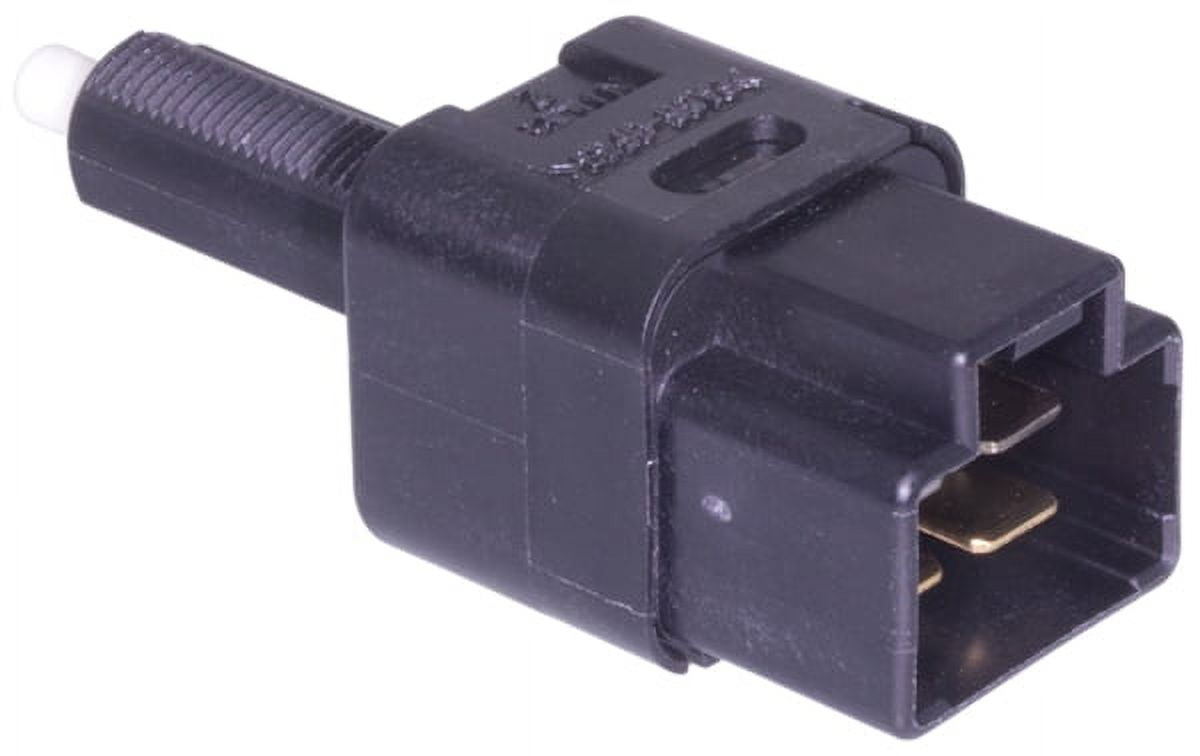 WVE Brake Light Switch - Walmart.com