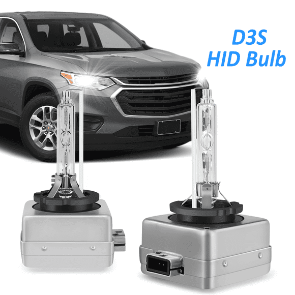 Low Beam Headlights in Headlights - Walmart.com