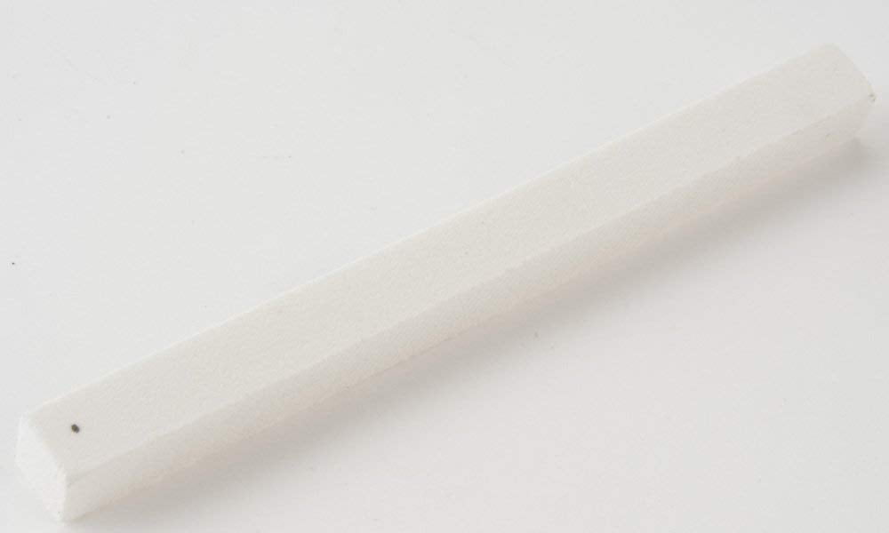 WVN Dressing Stick for CBN Grinding Wheel (Pack of 2) - Walmart.com