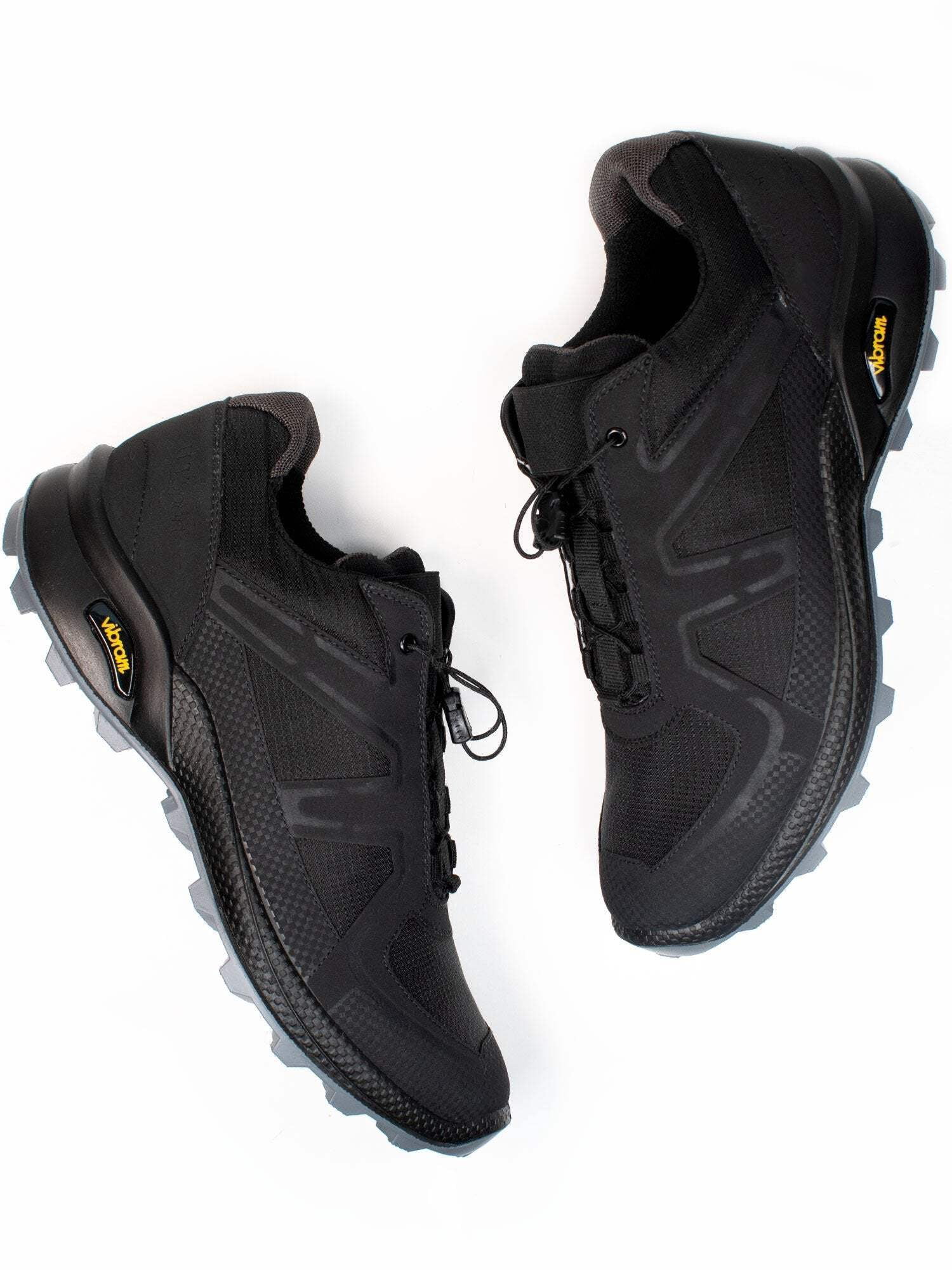 WVSport Oakes Cross Running Trainers - Walmart.com