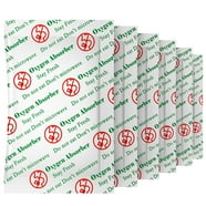 300cc O2 Out Oxygen Absorbers, 100 Pack (2 Packs of 50), FoodVacBags ...