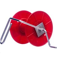 Zareba Large Fence Tension Spring - Walmart.com