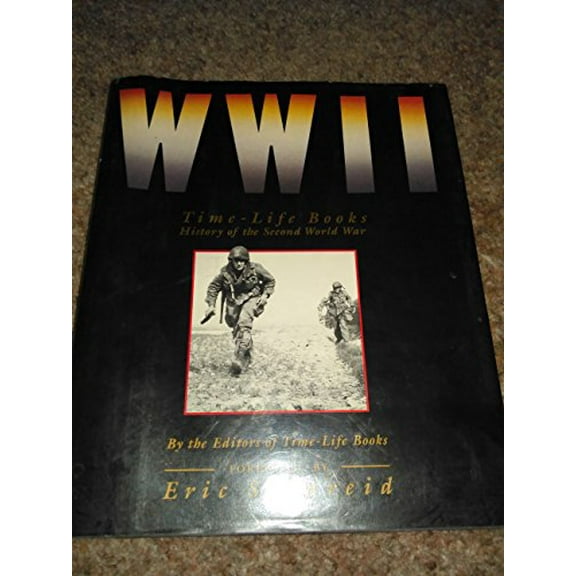 Pre-Owned History of Warfare: The World of the Siege : Representations ...