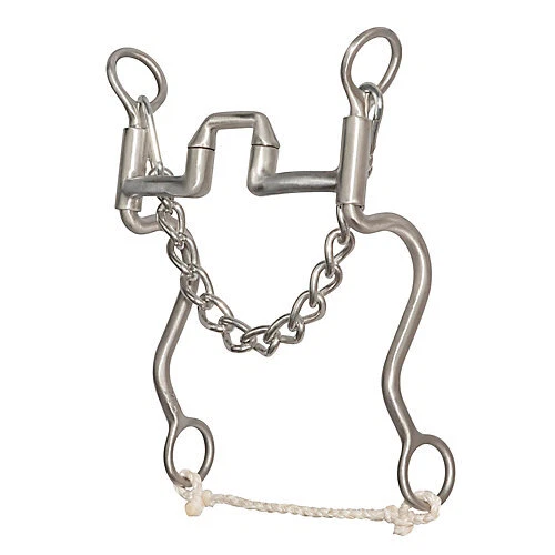 WW Roper 1x2 Square Correction Long Shank Bit - Walmart.com