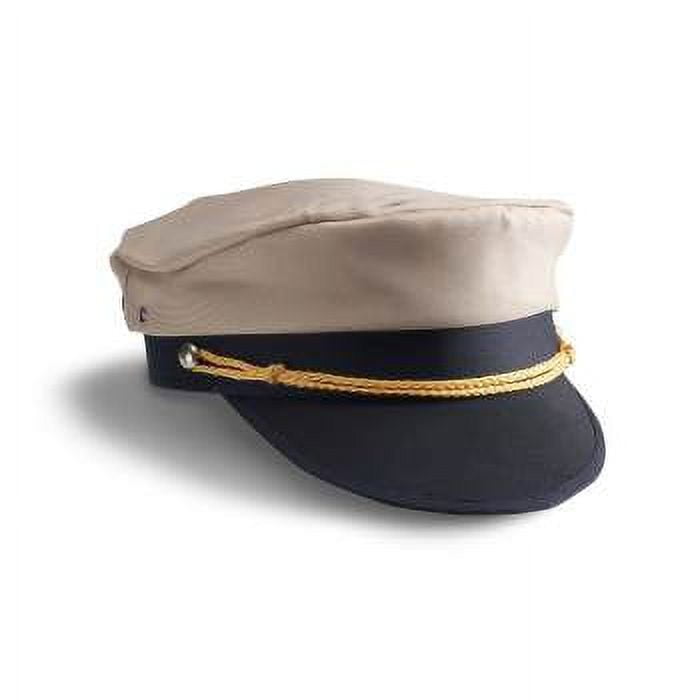 WW2 GENERAL HAT - Walmart.com