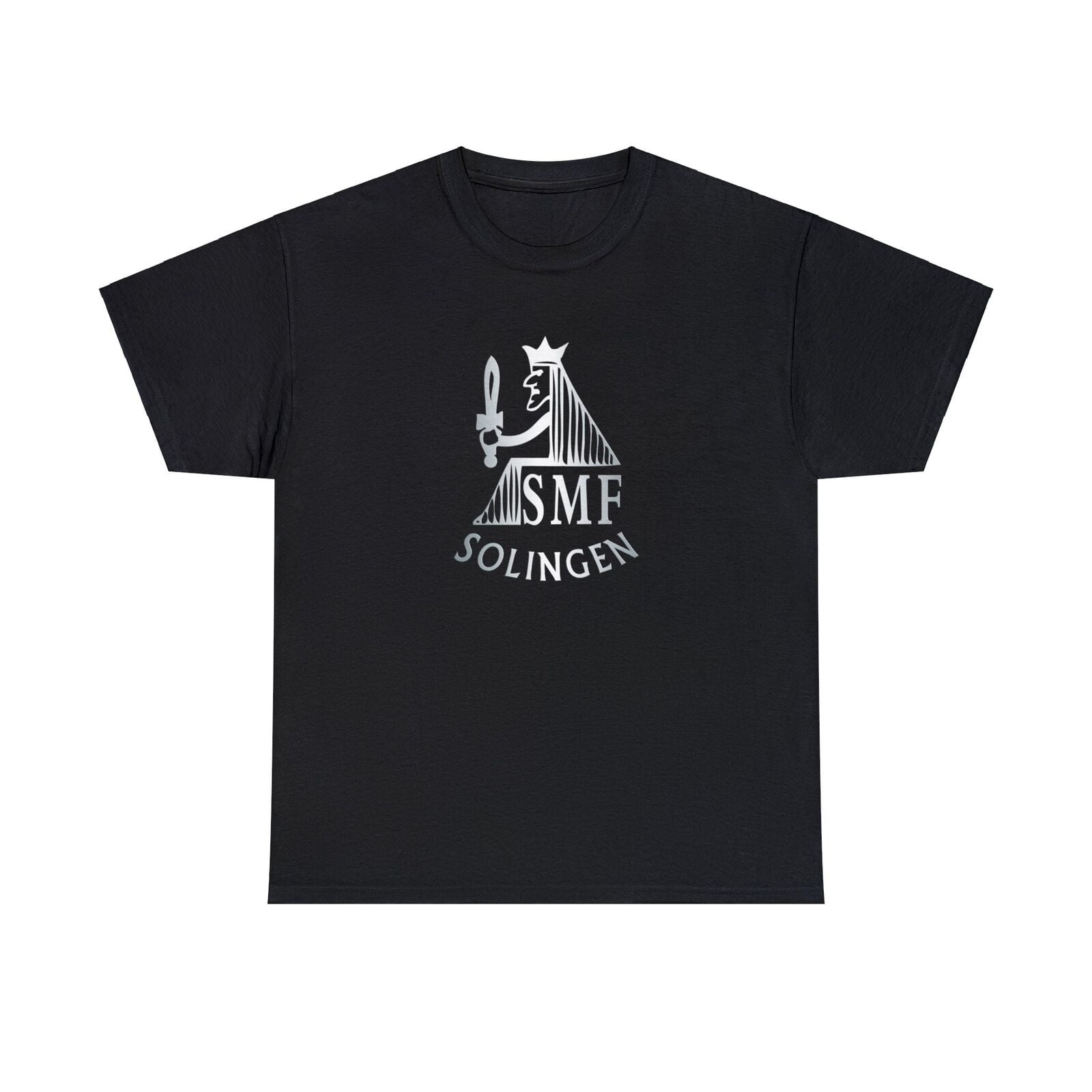 WW2 German SMF Solingen Shirt WW2 Dagger Blade Maker Mark K98 Bayonet t ...