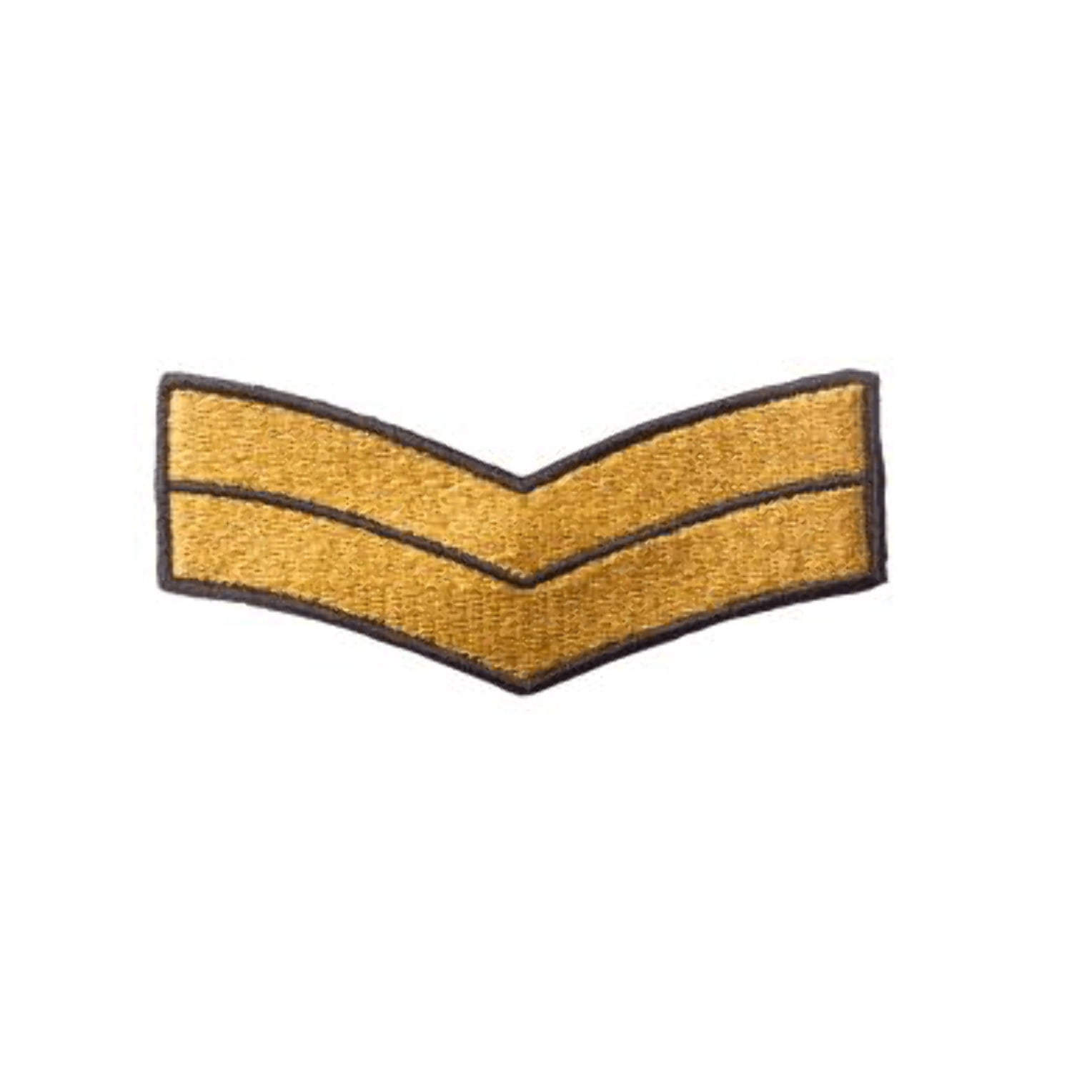 WW2 Invasion Stripes - Walmart.com