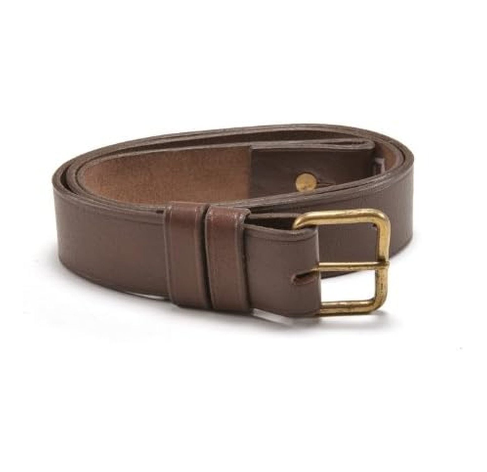 WW2 Japanese Type 99 Leather Sling with Unit Markings Fits Japanese ...