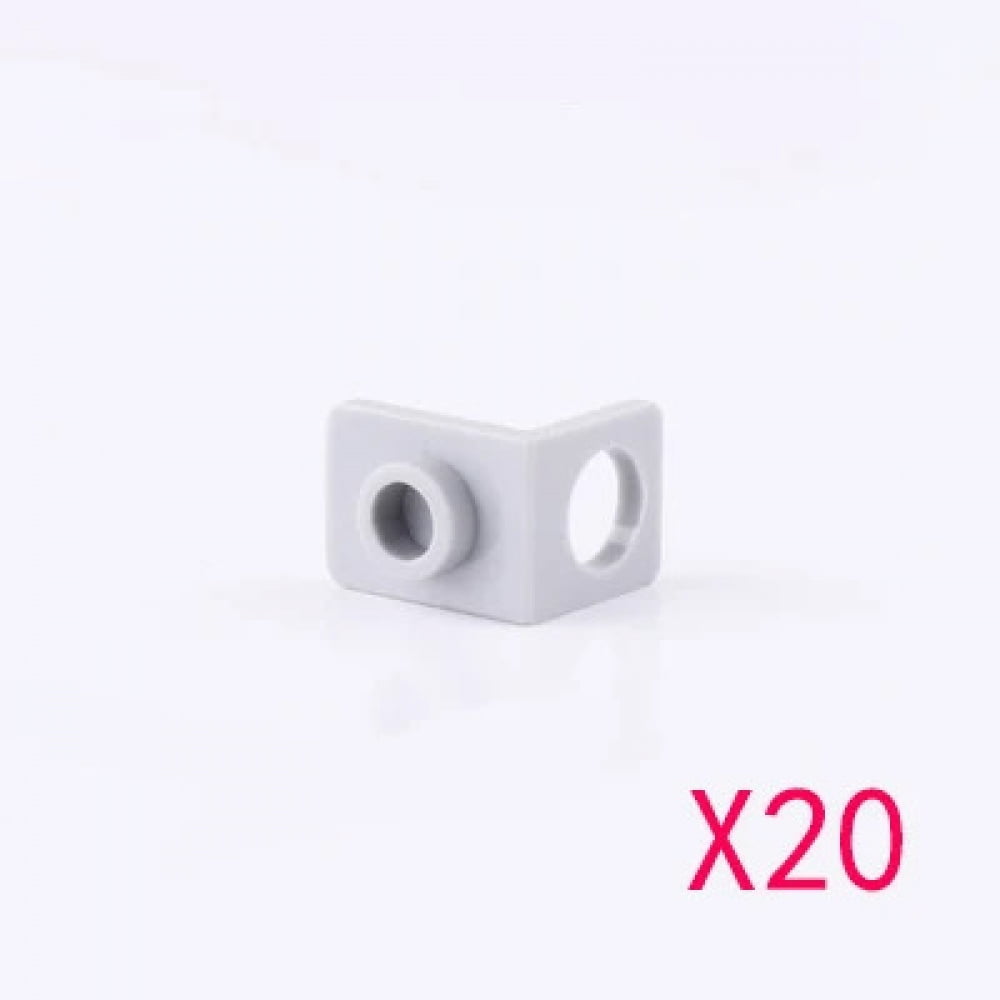 WW2 Military Building Blocks Mini Bricks Backpack Back Frame Solider ...