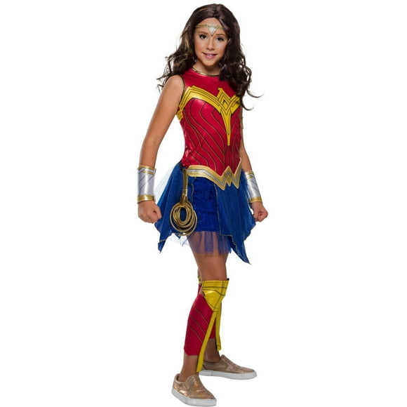 Adult Halloween Costumes - Walmart.com