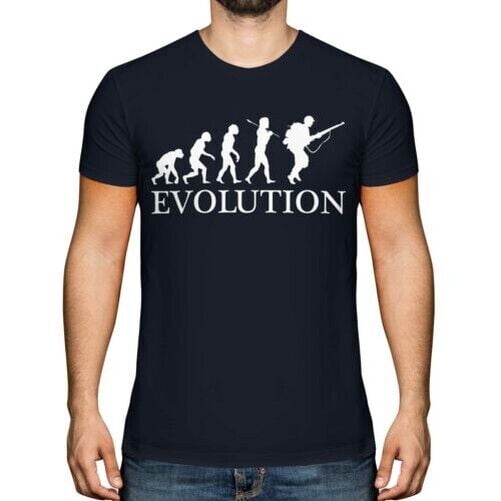 WW2 SOLDIER EVOLUTION MENS T-SHIRT TEE TOP GIFT WORLD WAR TWO - Walmart.com