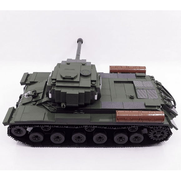 World War 2 Lego Sets