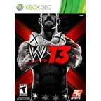 Indianapolis 500 Evolution - Xbox 360 - Walmart.com