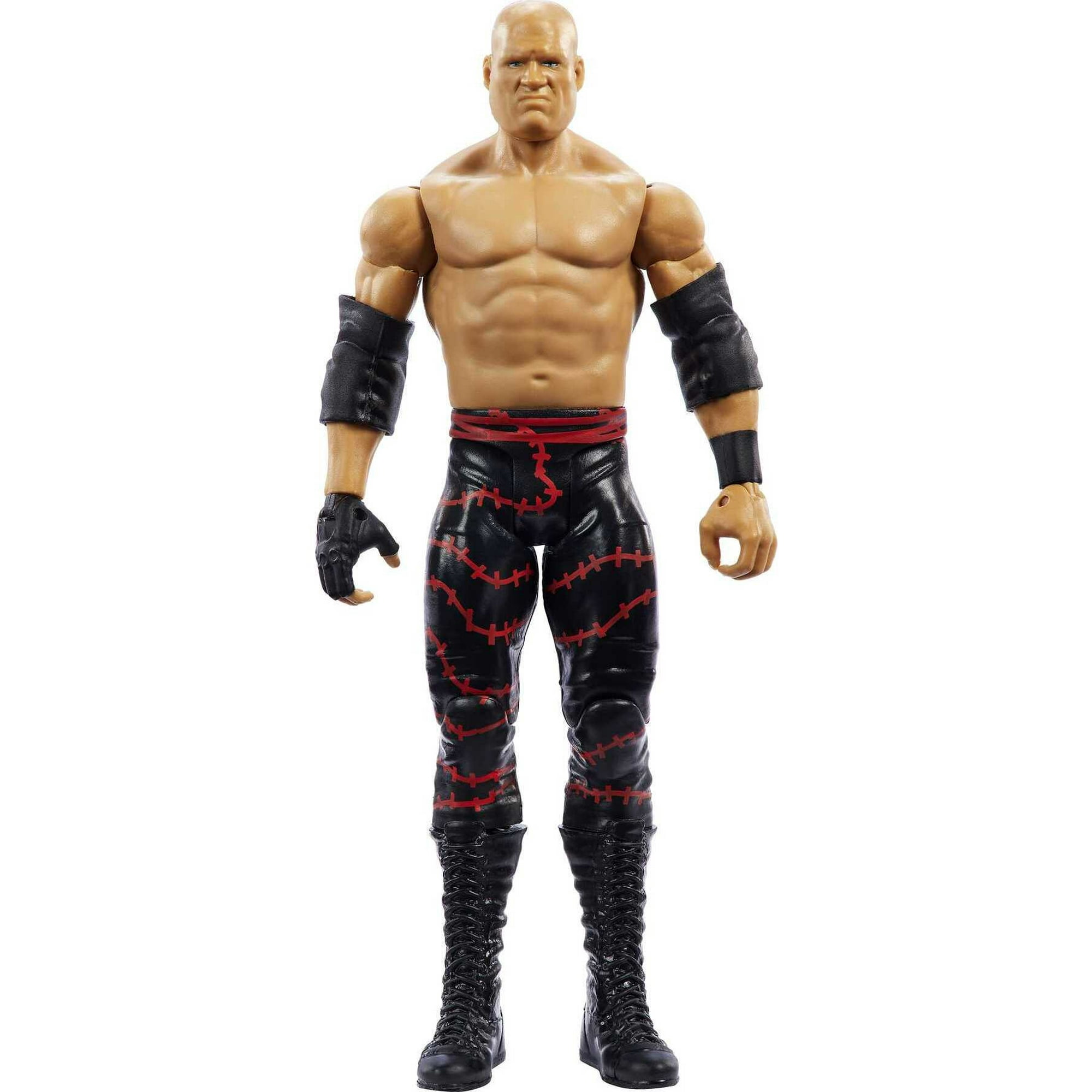 Wwe Kane Wrestlemania 29