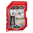 WWE Action Figure Ultimate Edition Monday Night War Mankind - Walmart.com