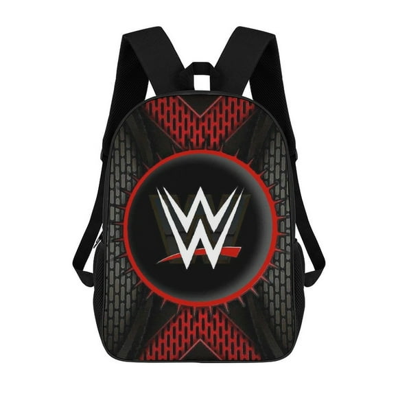 WWE Backpacks & Bags in WWE Accessories - Walmart.com