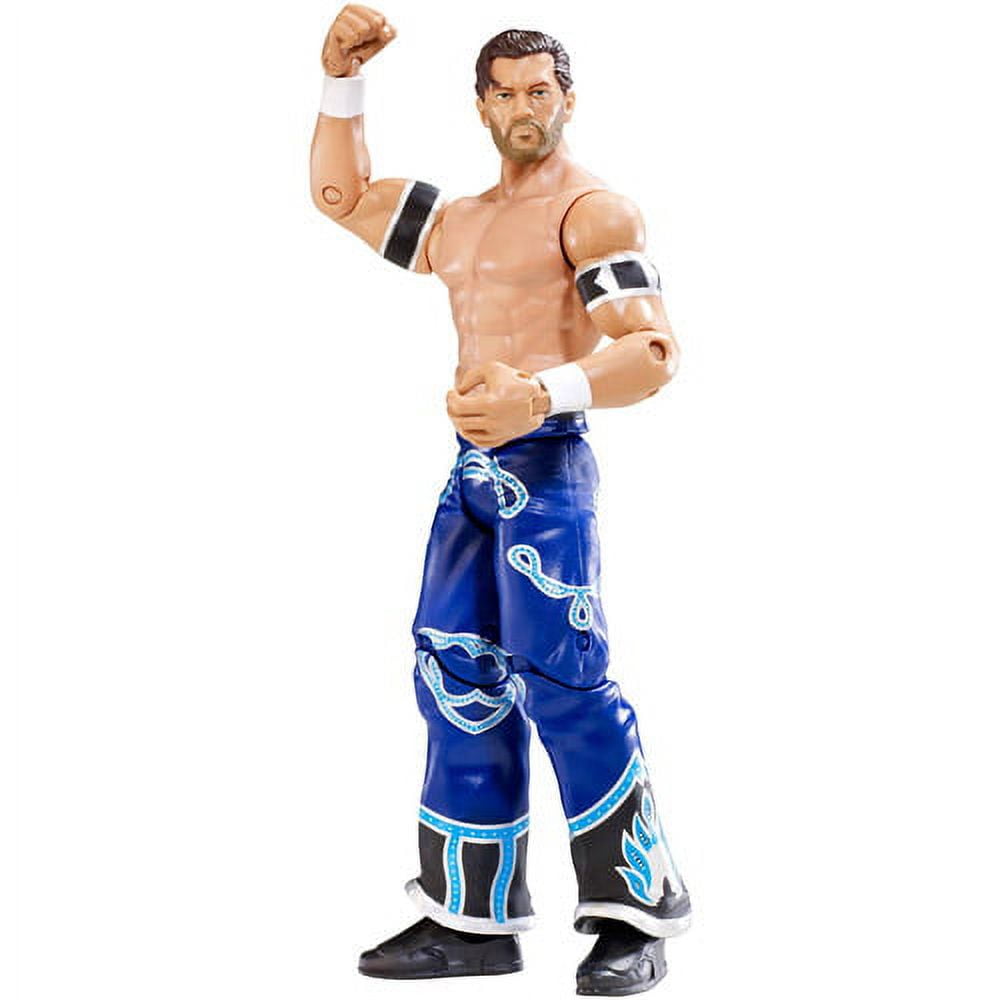 WWE Basic Fandango - Walmart.com