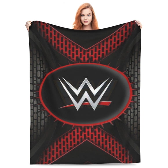 WWE Bedding in WWE Home Fan Shop - Walmart.com