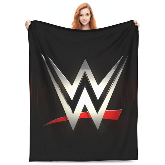 WWE Bedding in WWE Home Fan Shop - Walmart.com