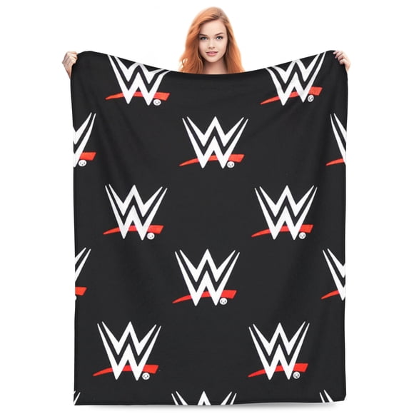 WWE Bedding in WWE Home Fan Shop - Walmart.com