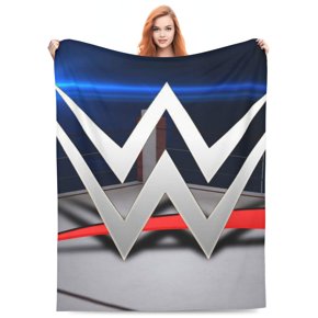 WWE Bedding in WWE Home Fan Shop - Walmart.com