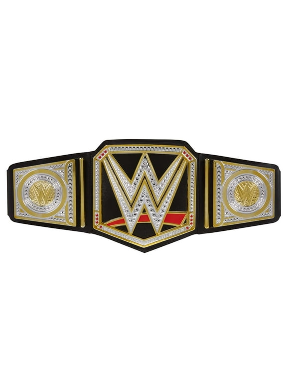 WWE Action Figures in WWE Toys - Walmart.com