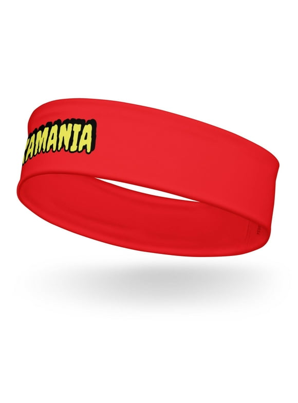 WWE Fan Shop in Sports Fan Shop - Walmart.com