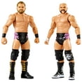 WWE Dash Wilder & Scott Dawson 2-Pack - Walmart.com WWE Dash Wilder & Scott Dawson 2-Pack - Walmart.com
