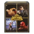 WWE Defining Moments 4-Pack (Stone Cold, Heyman, Logan Paul & Kurt ...