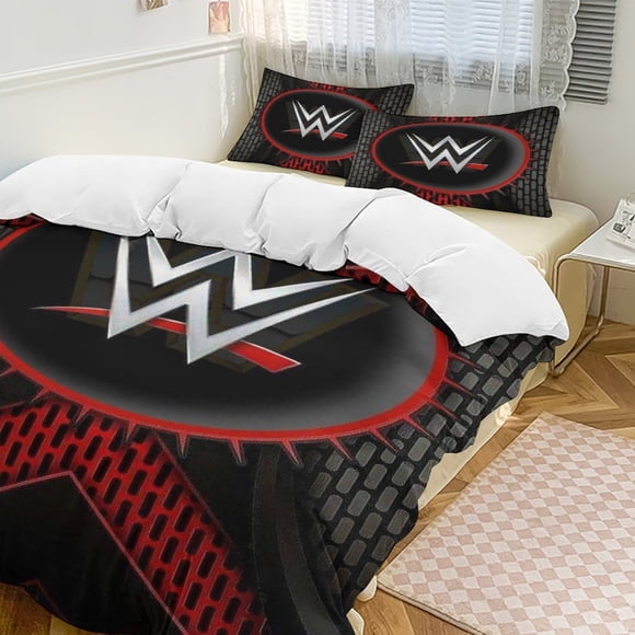 WWE Bedding in WWE Home Fan Shop - Walmart.com